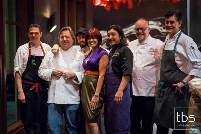 About Me – The Primlani Kitchen aka Indian Wine Goddess