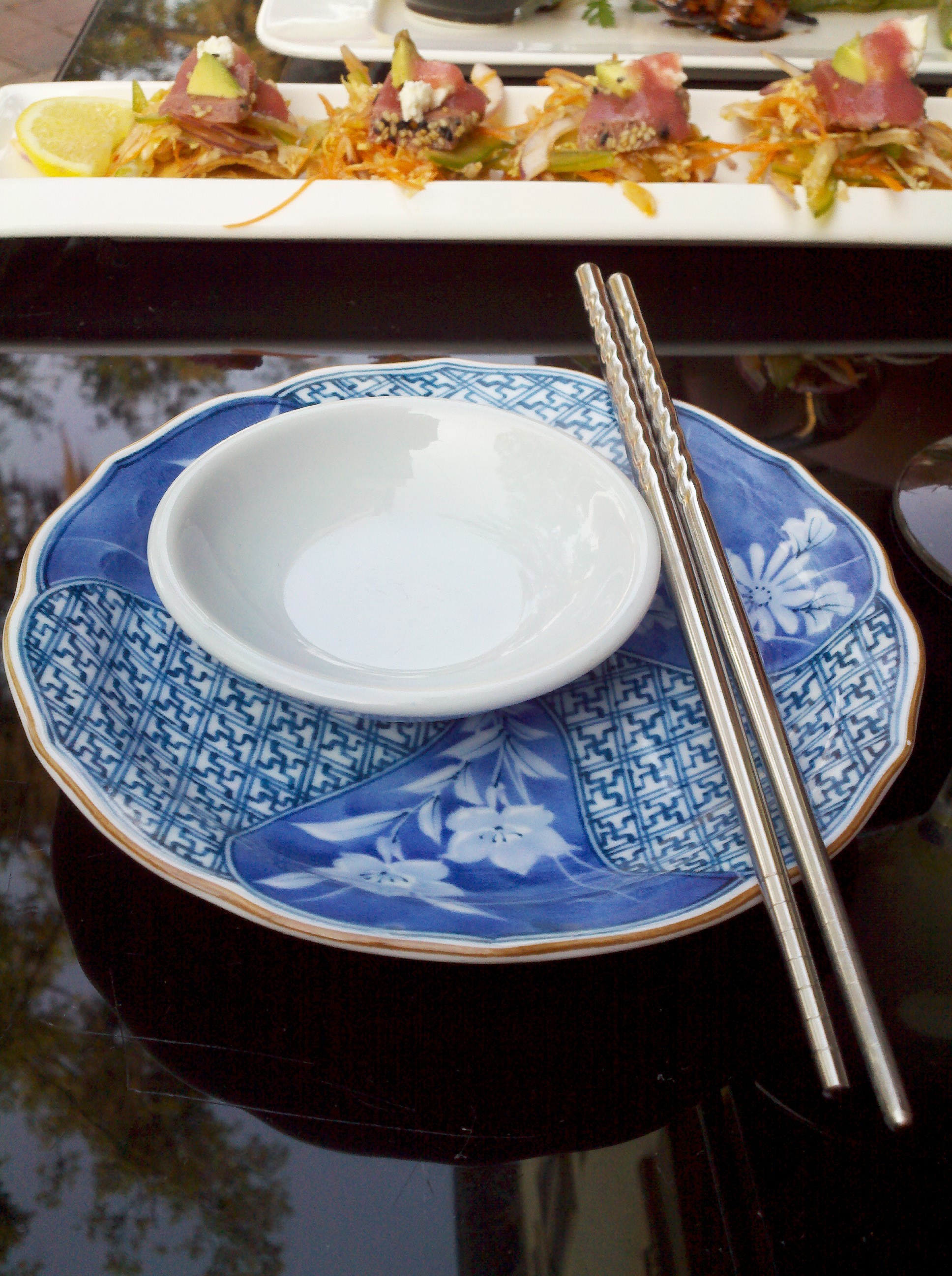 RanGetsu: Do Appearances Matter More in Modern Times? - The Primlani ...