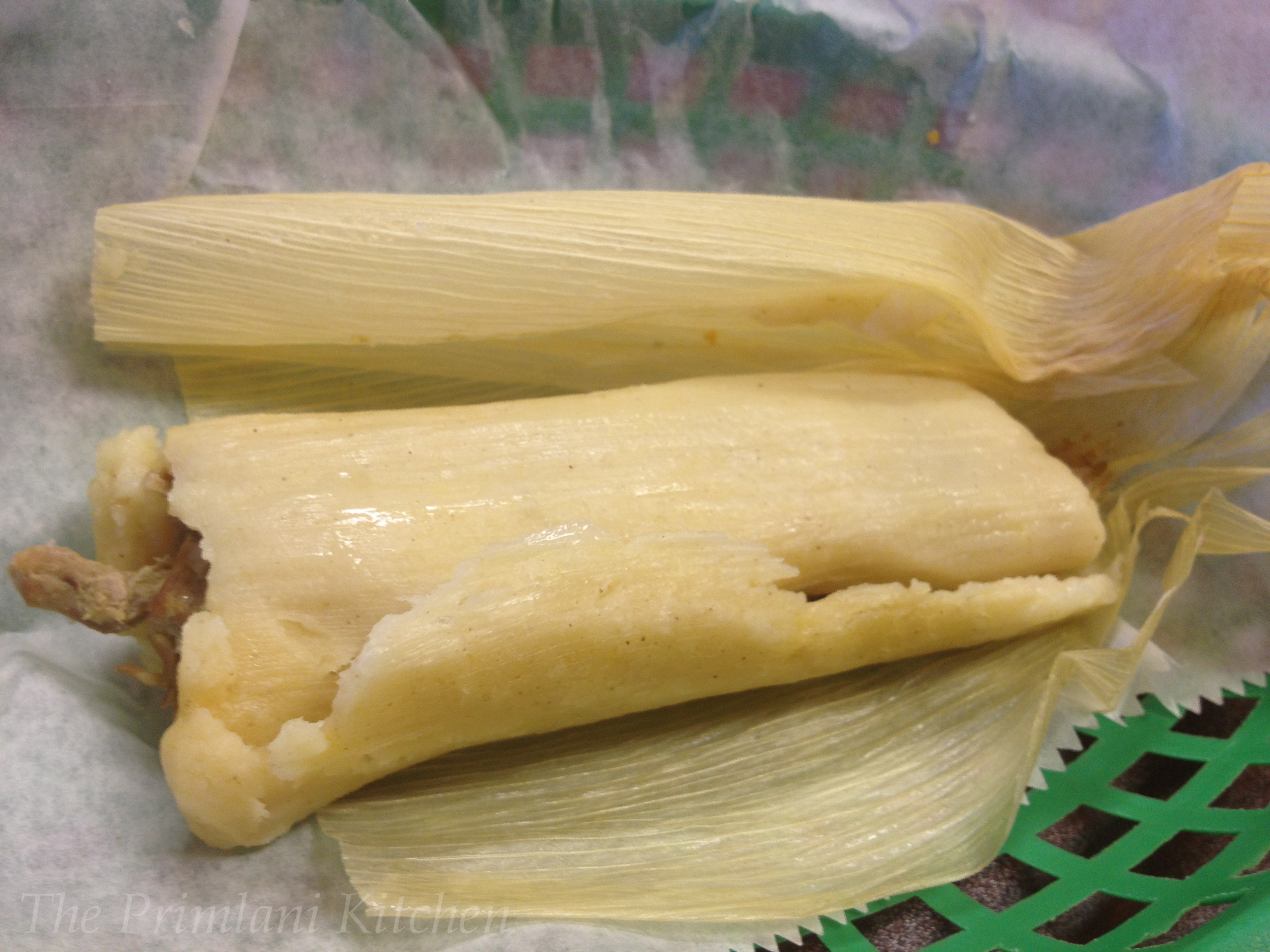 Chilangos: A Hidden Gem Worth the Drive! - The Primlani Kitchen aka ...