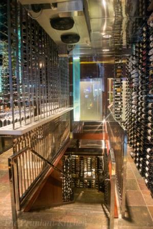 Luma on the Park: Gastronomical Delight, Perhaps Loosing it’s Edge ...