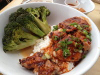 Sakaya Kitchen: Sets New Bar For Asian Fusion Cuisine! – The Primlani ...