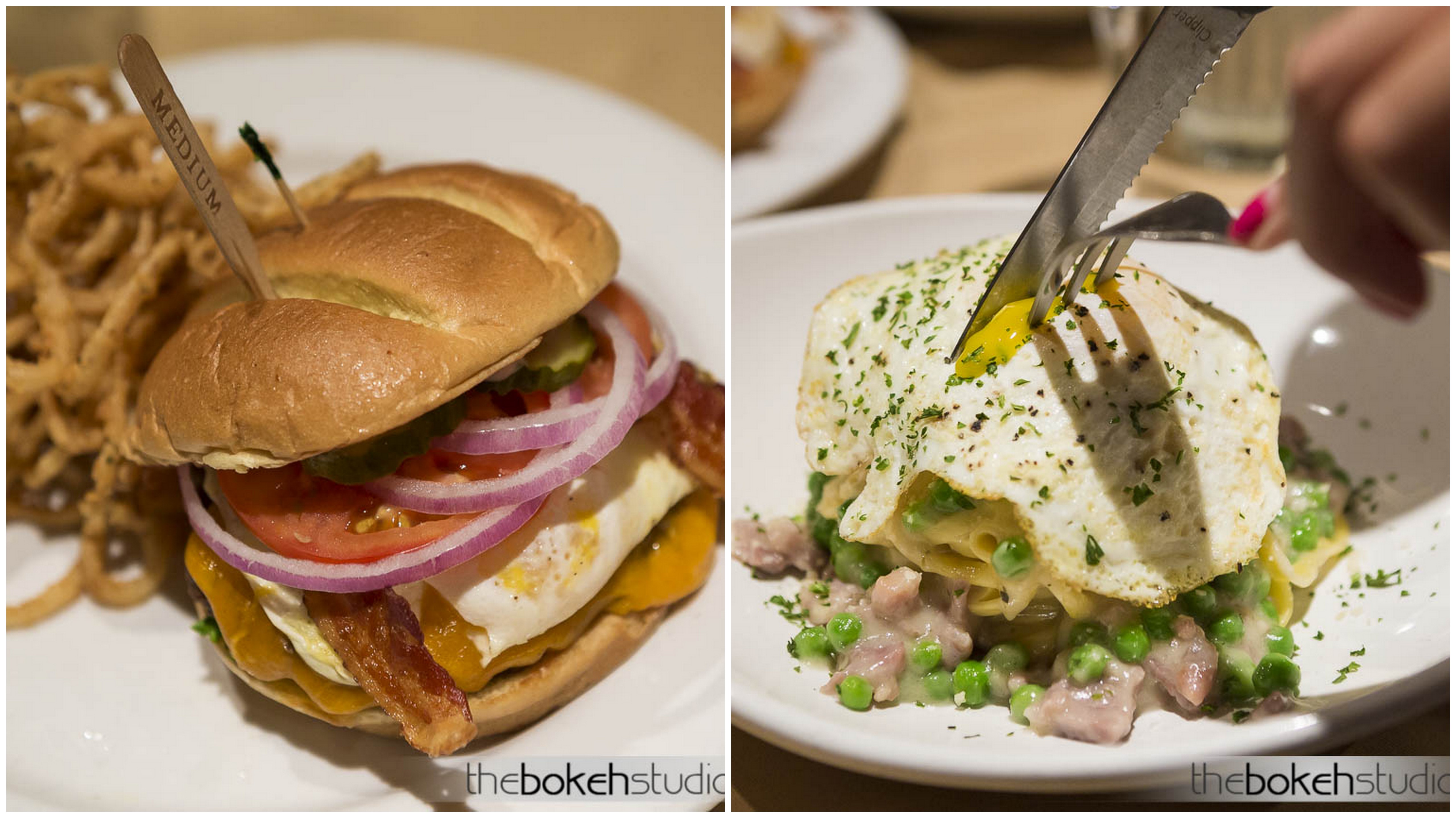 Executive Chef Kathyrn: Re-Inventing Mimi’s Cafe with Bold & Beautiful ...