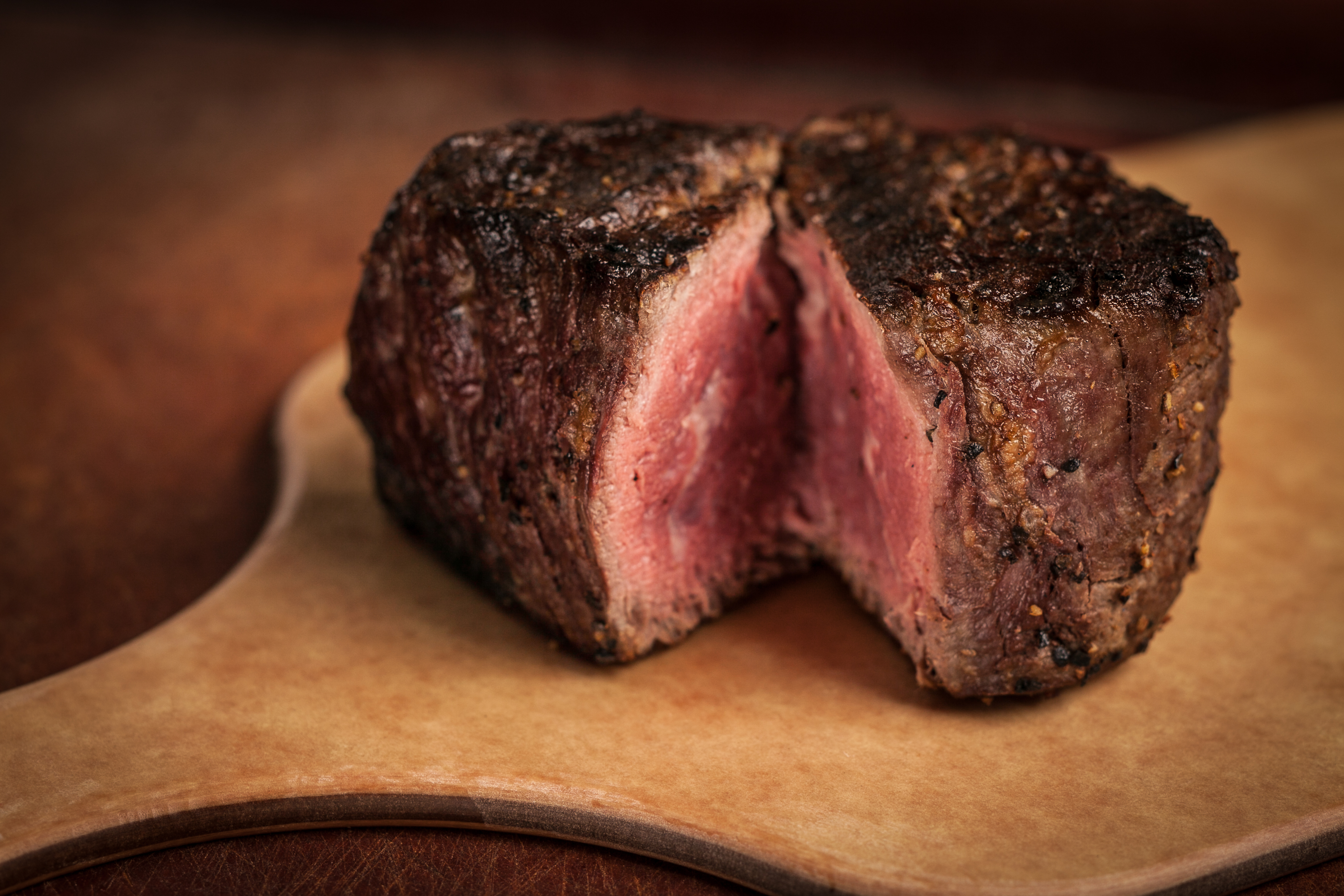 Celebrate National Meat Month with Orlando’s Local Dining Spots! #Meat ...