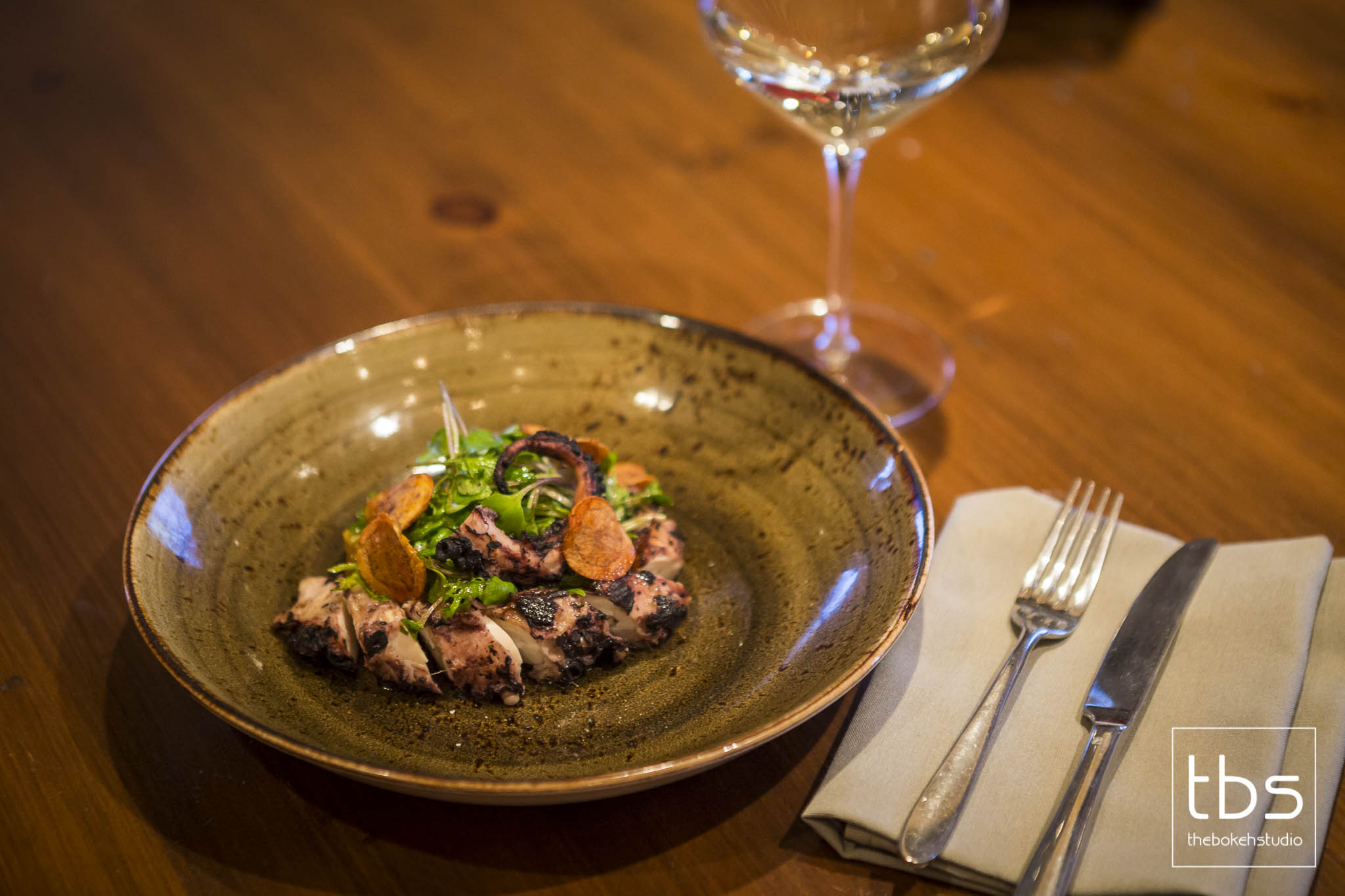 PRIMO: An Exhilarating Farm to Table Experience at @JW_Orlando # ...