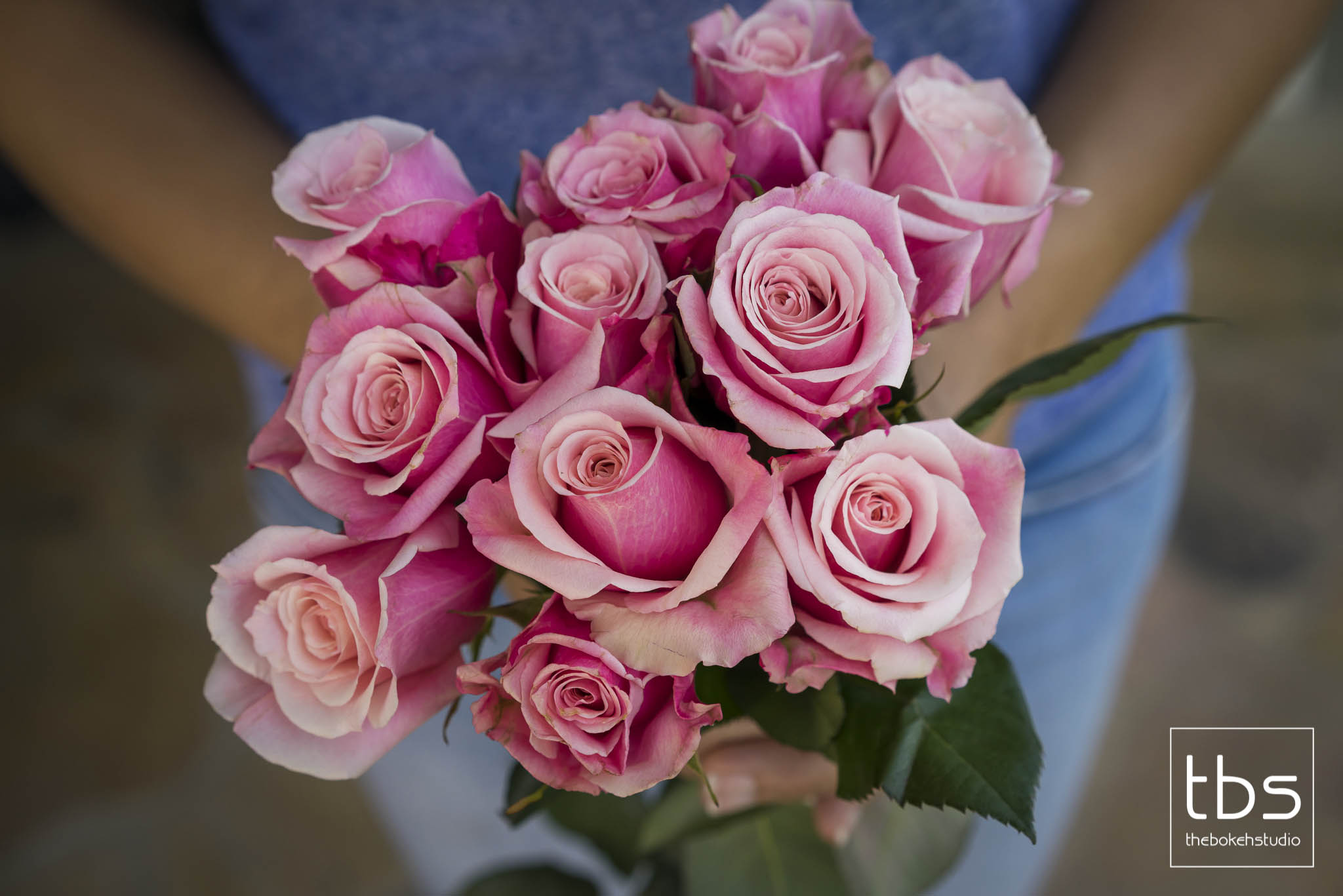 Refreshingly Flavorful: Fruit & Flower Infused Water Recipes! – The ...