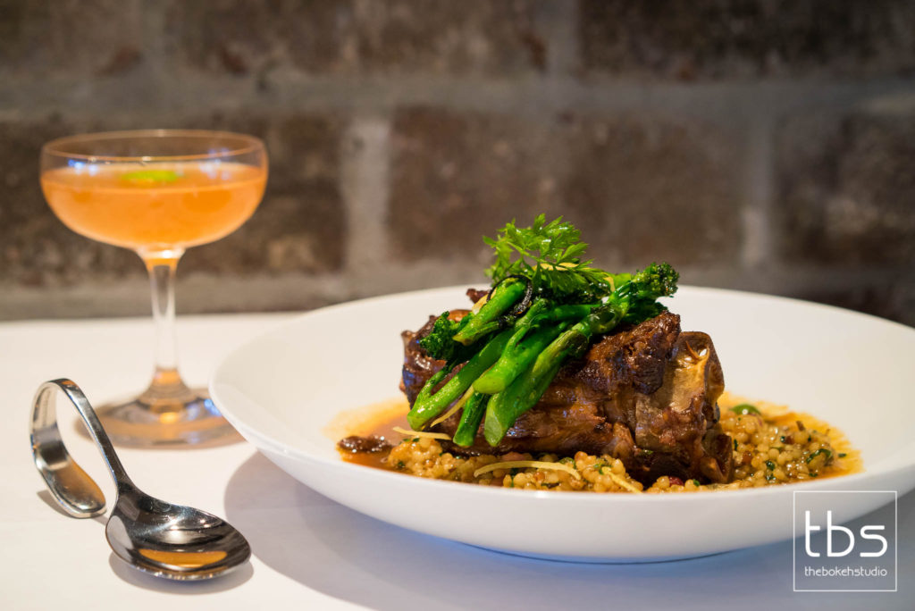 Redefining Orlando’s Culinary Scene Through the Eyes of a Woman Chef ...